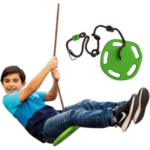 Swurfer Swing – Official Website