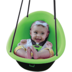 Swurfer Swing – Official Website