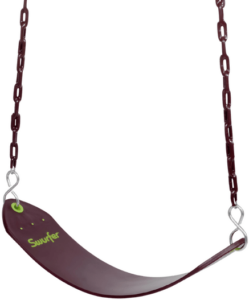 Swurfer Swing – Validated Website